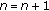 Joint Power Allocation for Multicast Systems with Physical-Layer Network Coding | EURASIP ...