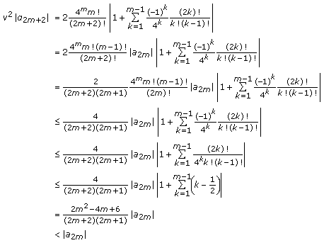 Hyers-Ulam Stability of Differential Equation | SpringerLink
