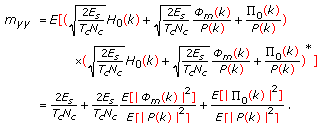 Bit Error Rate Analysis for an OFDM System with Channel Estimation in a ...