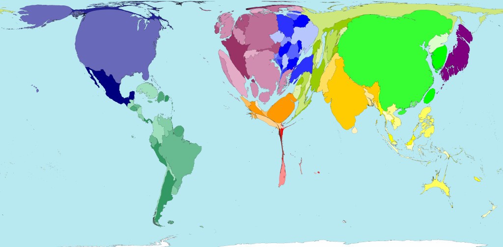 Trauma research in low- and middle-income countries is urgently needed ...