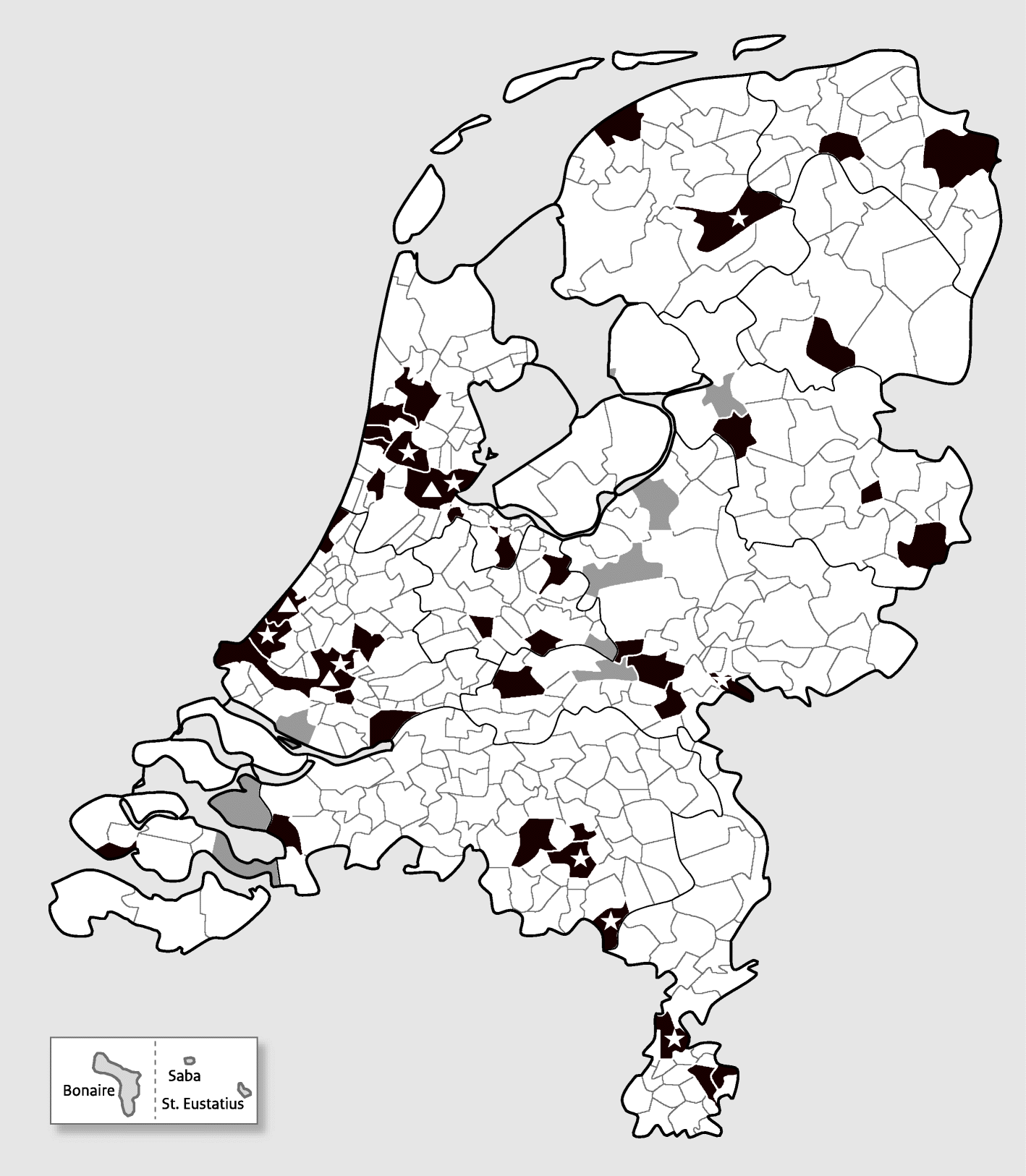 Third national biobank for population-based seroprevalence studies in ...