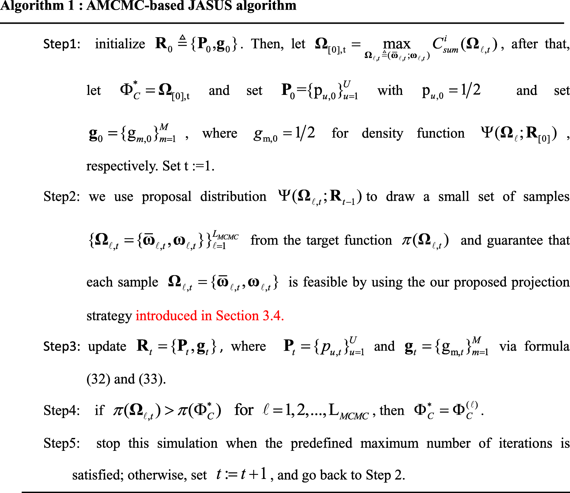 A low-complexity algorithm for the joint antenna selection and user scheduling in multi-cell ...
