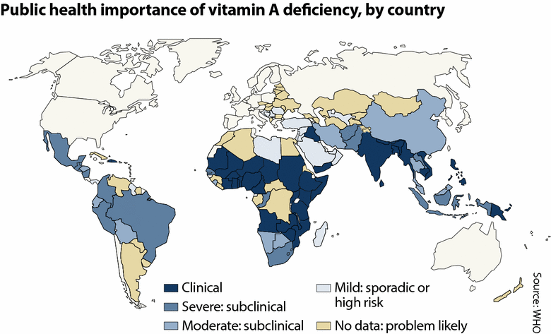 Golden Rice: instructions for use | Agriculture & Food Security | Full Text