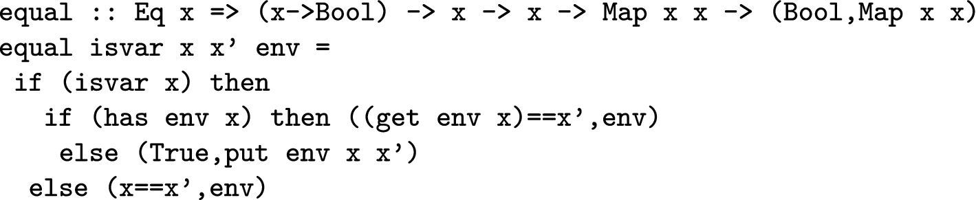 Categories for (Big) Data models and optimization | SpringerLink