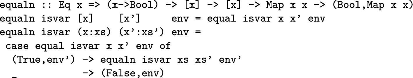 Categories for (Big) Data models and optimization | SpringerLink