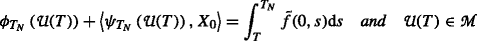 Continuous tenor extension of affine LIBOR models with multiple curves and applications to XVA ...