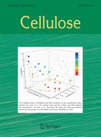 Cellulose | springerprofessional.de