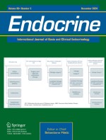 Endocrine | springermedicine.com