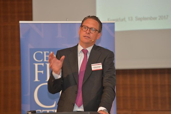 Fintechs | Die jungen Wilden werden erwachsen | springerprofessional.de