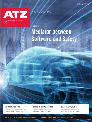 ATZ worldwide | springerprofessional.de