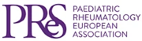Aims and scope | Pediatric Rheumatology | Springer Nature Link