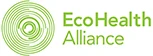 Articles | EcoHealth