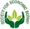Home | Ethnobotany and Economic Botany | Springer Nature Link
