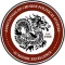 Home | Journal of Chinese Political Science | Springer Nature Link