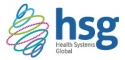 Articles | BMC Health Services Research | Springer Nature Link