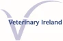 Short Report | Irish Veterinary Journal | Springer Nature Link