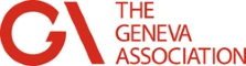 How to publish with us | The Geneva Risk and Insurance Review ...