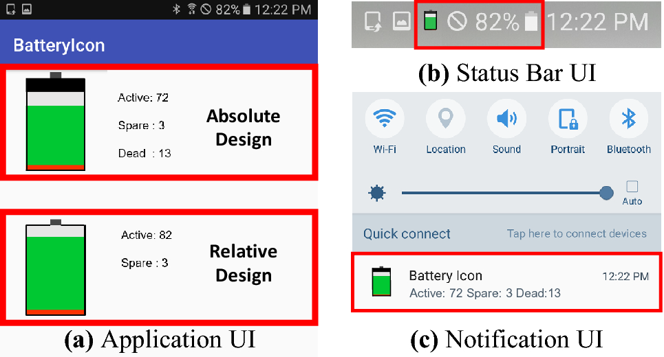 Android电量显示实现详解及源代码-CSDN博客