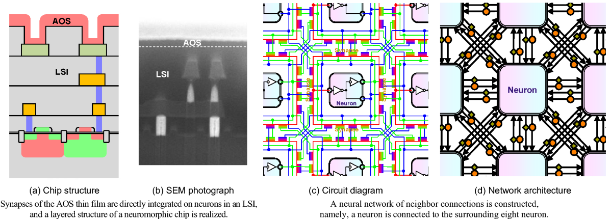 精通PCNN图像分割技术-CSDN博客