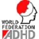 ADHD Attention Deficit and Hyperactivity Disorders | Volumes and issues