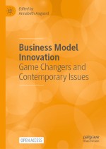 Business Model Innovation | springerprofessional.de