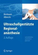 Distale N.-ischiadicus-Blockade (Poplitealblock) | springermedizin.de