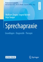 Medizin allgemein | Sprechapraxie | springerpflege.de
