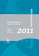 NHG-Standaard Dermatomycosen | mijn-bsl