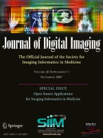 Mastering DICOM with DVTk | springermedicine.com