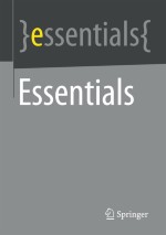 essentials | springerprofessional.de
