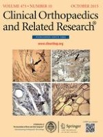 Editorial—Measuring Satisfaction: Can It Be Done? | springermedicine.com