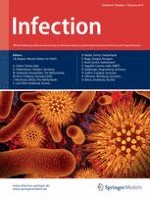 Turicella otitidis and Corynebacterium auris: 20 years on ...