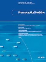 Digital Additional Risk Minimization Measures: An Exploratory Study ...