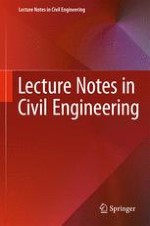 Lecture Notes in Civil Engineering | springerprofessional.de