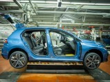 Automobilwirtschaft | Das sind die zehn VW-Werke in Deutschland | springerprofessional.de