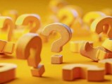 Onkologie und Hämatologie | Targeted oder Immuntherapie bei BRAF ...