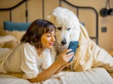 Mobile Investing verändert den Markt rasant | springerprofessional.de