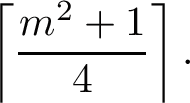 Dyck Paths, Binary Words, and Grassmannian Permutations Avoiding an Increasing Pattern | Annals ...