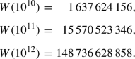 Sums of Squares | SpringerLink