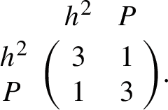 Rational fibered cubic fourfolds | manuscripta mathematica