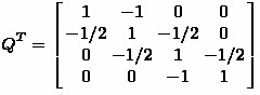 Experimental Study of a Parallel Iterative Solver for Markov Chain Modeling | SpringerLink