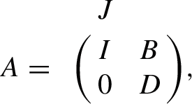 Unavoidable Flats in Matroids Representable over Prime Fields ...