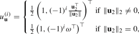 A modified spectral projected gradient method for tensor approximations over closed convex sets ...