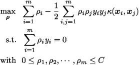 A Novel Method Based on Particle Swarm Optimization Support Vector Neural Network for ...
