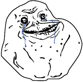 Pepe and Beyond: Incel Memes (and Why Most of Us Aren’t Laughing ...