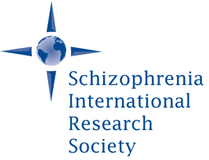 Schizophrenia