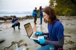 Scientific Writing & Publishing course | Nature Masterclasses