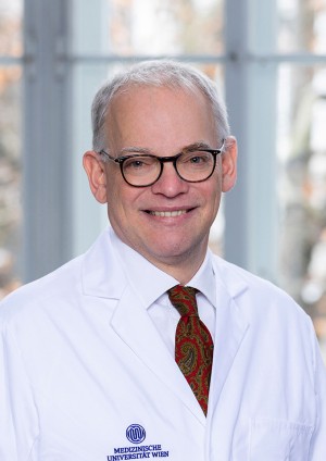 Bild | springermedizin.at