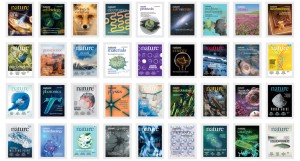 About us | Training for researchers | Nature Masterclasses