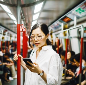 FAQs | Help & Support | Nature Masterclasses